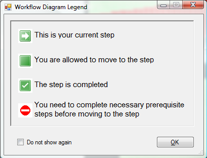 1 软件概览_visual MODFLOW Flex 6.1-CSDN博客
