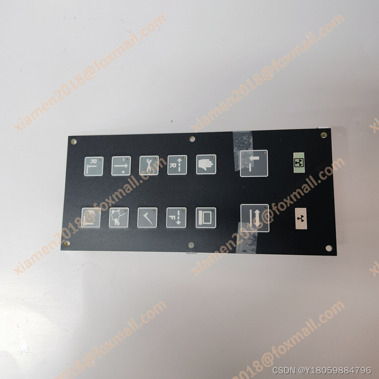 100472-012网络平台键盘-CSDN博客