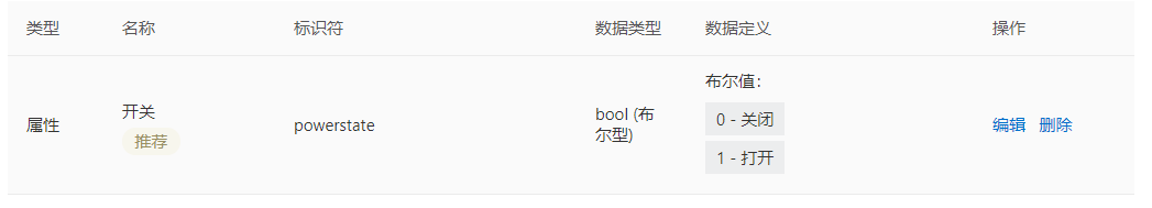 Esp8266 01 01s配对阿里云生活物联网教程(超详细) Esp8266 Lualoader 0 90版本教程 Csdn博客