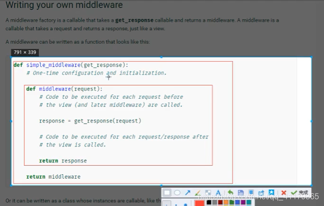 python全栈第二十九天 Django_python jinja2 交集-CSDN博客