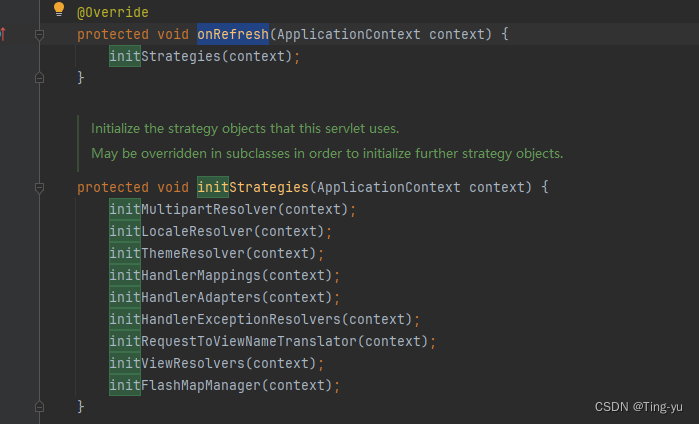 Spring Boot 拦截器_springboot定义拦截器-CSDN博客