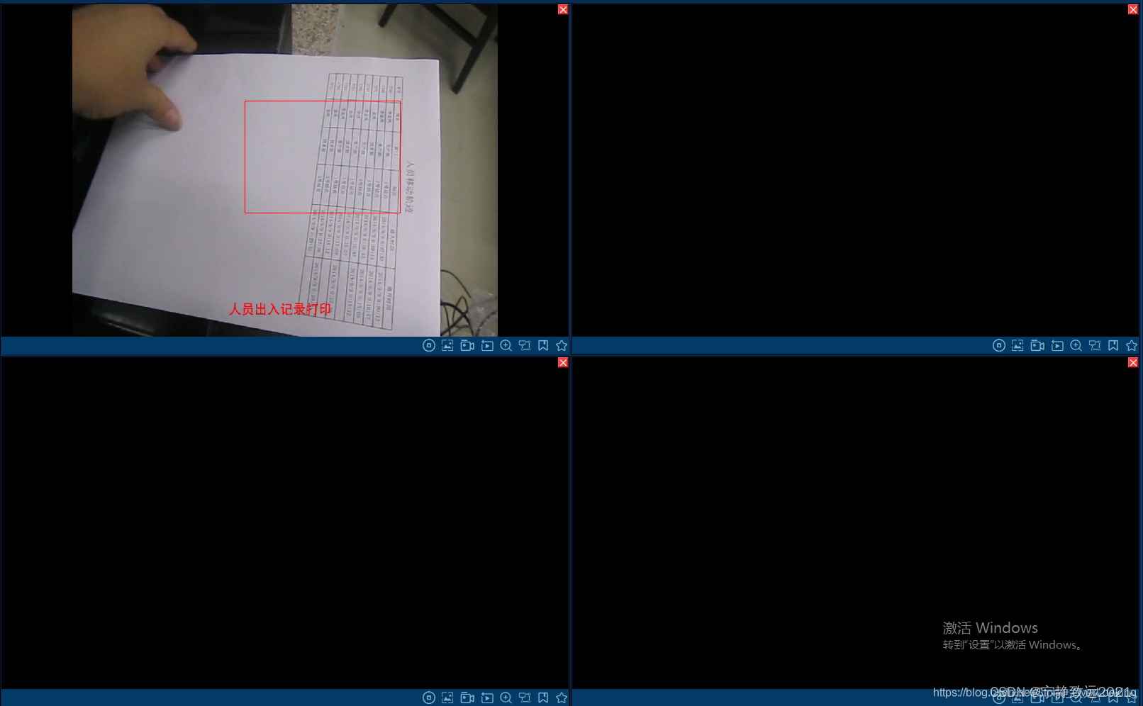 QWidget|QFrame设置背景透明且可以带有边框颜色_qt中qframe给边框加颜色-CSDN博客