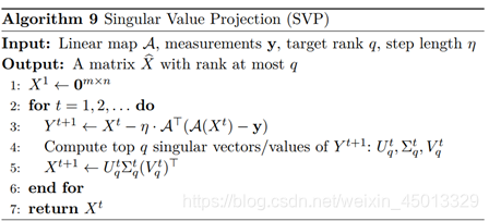 Prateek Jain, Purushottam Kar《Non-convex Optimization for Machine ...