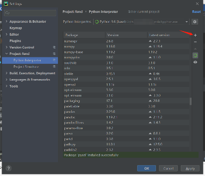 空间分析_空间分析：5-1.空间分析库PySAL的使用-CSDN博客
