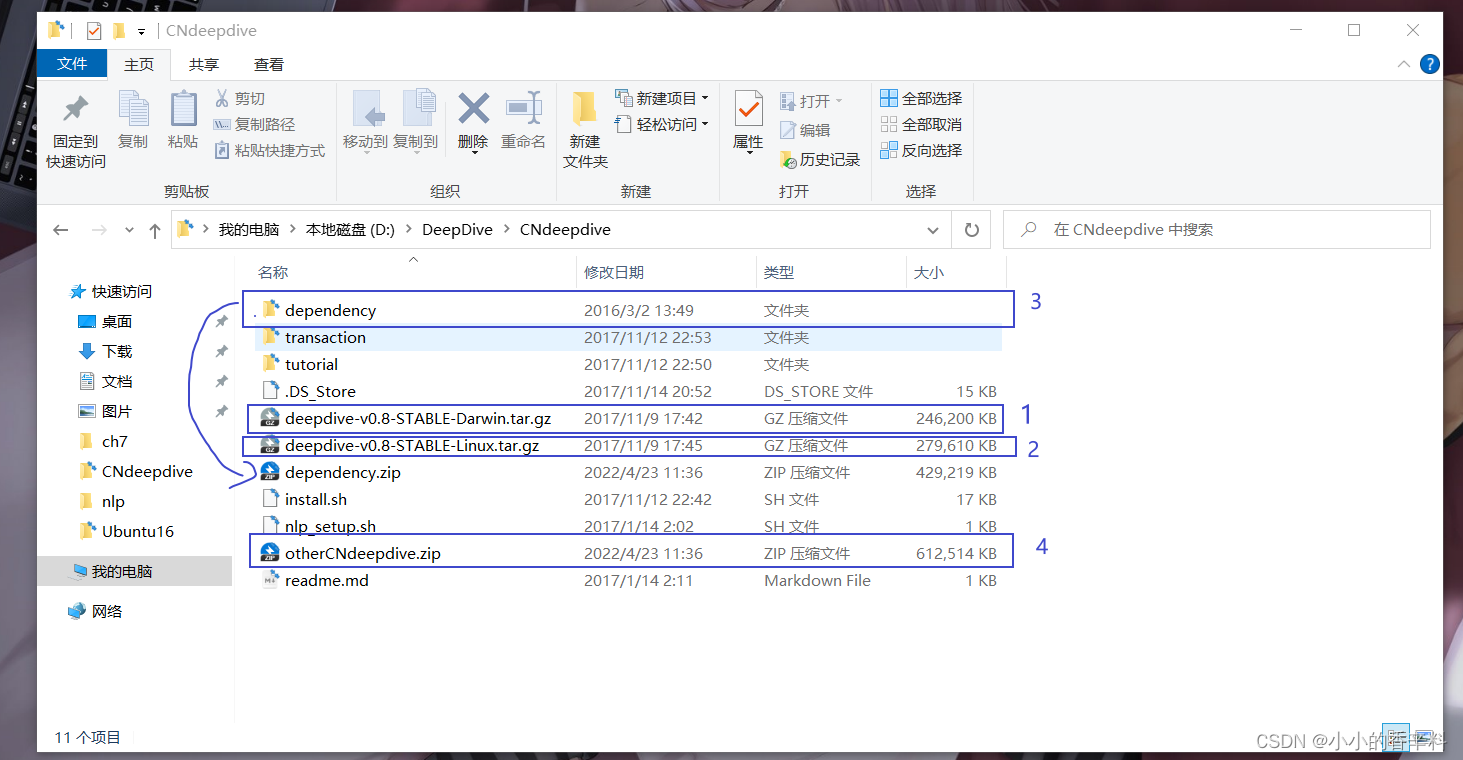 CNDeepDive资源下载_cndeepdive下载-CSDN博客