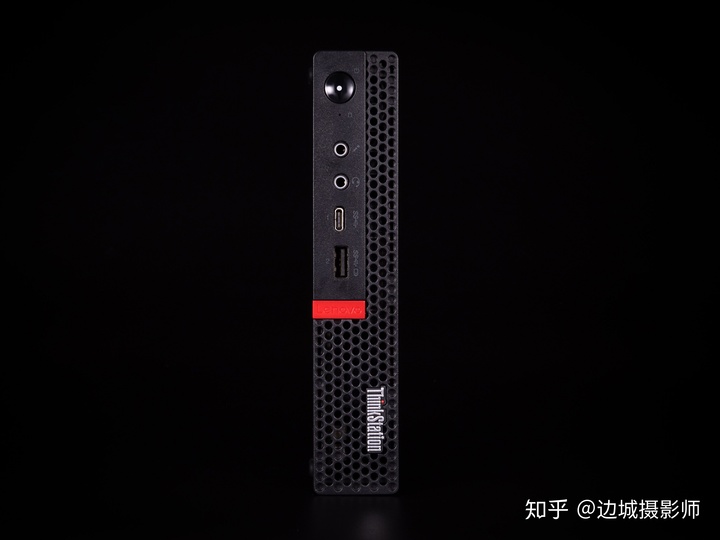 ac9560黑苹果_是MAC MINI还是软路由？联想 Lenovo P330 Tiny 四网口版1升迷你机完美黑苹果...-CSDN博客