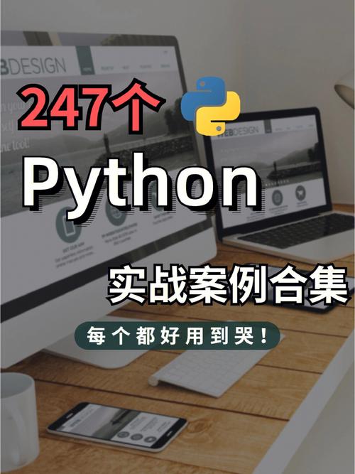 Python程序开发案例教程python开发案例集锦pdfpython项目开发案例集锦全彩版 百度 Csdn博客
