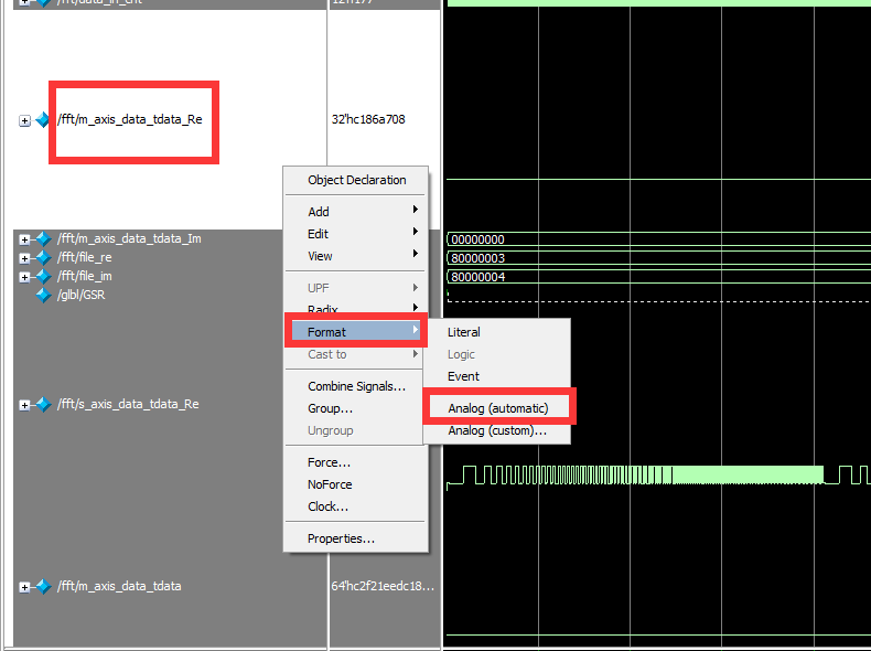 modelsim的使用技巧_modelsim重新仿真-CSDN博客