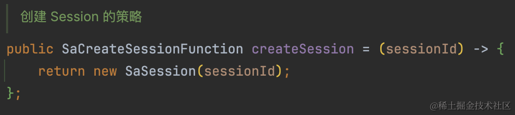 Sa-Token登录流程详解：会话创建、token管理与Redis数据-CSDN博客