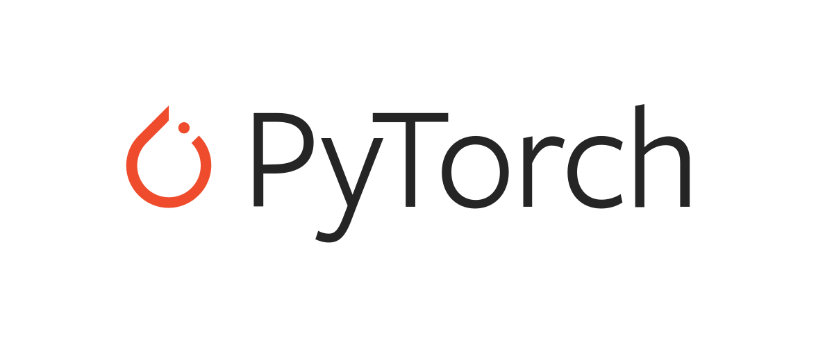 【PyTorch】生成一张随机噪声图片_torch.randn 生成随机图片-CSDN博客