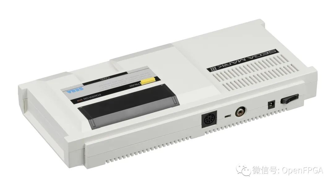 穿越时空的爱恋-Z80 CPU的前世今生-CSDN博客