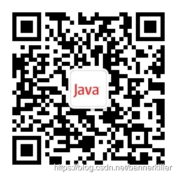 JAVASE、JAVAEE、JAVAME三者的区别和知识体系_java ee se me-CSDN博客