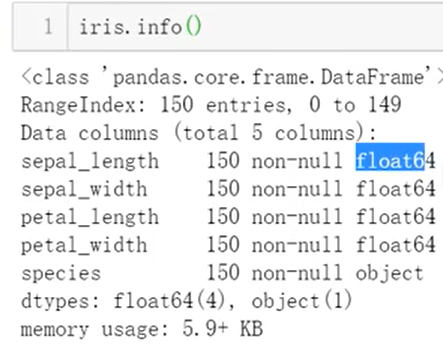 【深度之眼七——（2）】Python：Sklearn库_sklearn 训练集 测试集 标准化-CSDN博客