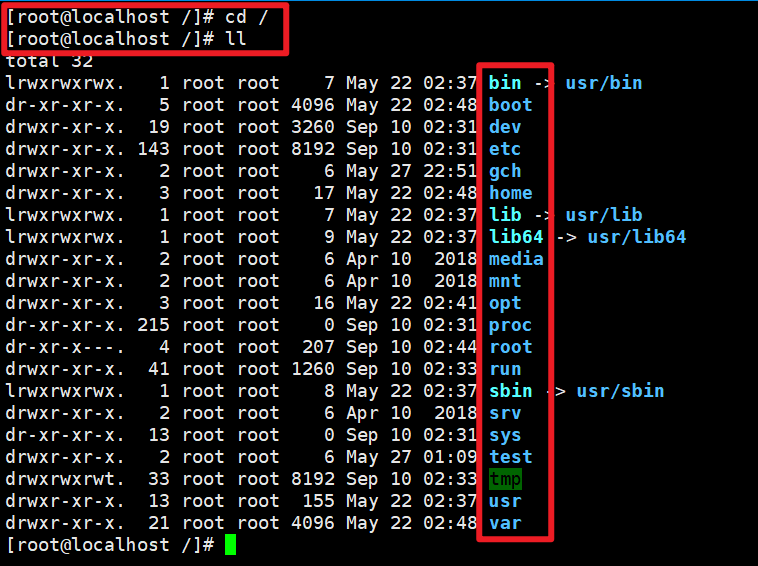 Re-Learn Linux Part1_chmod special execute-CSDN博客