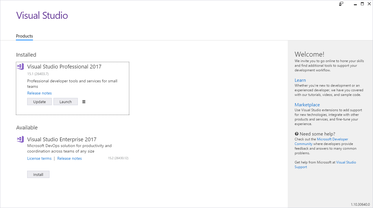 MATLAB 2019a中添加Visual stutio 2017为编译器_matlab 使用vc2017-CSDN博客