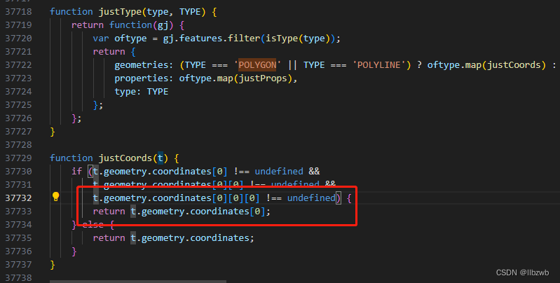 前端通过shpwrite.js导出shp数据_js转换为shp文件-CSDN博客