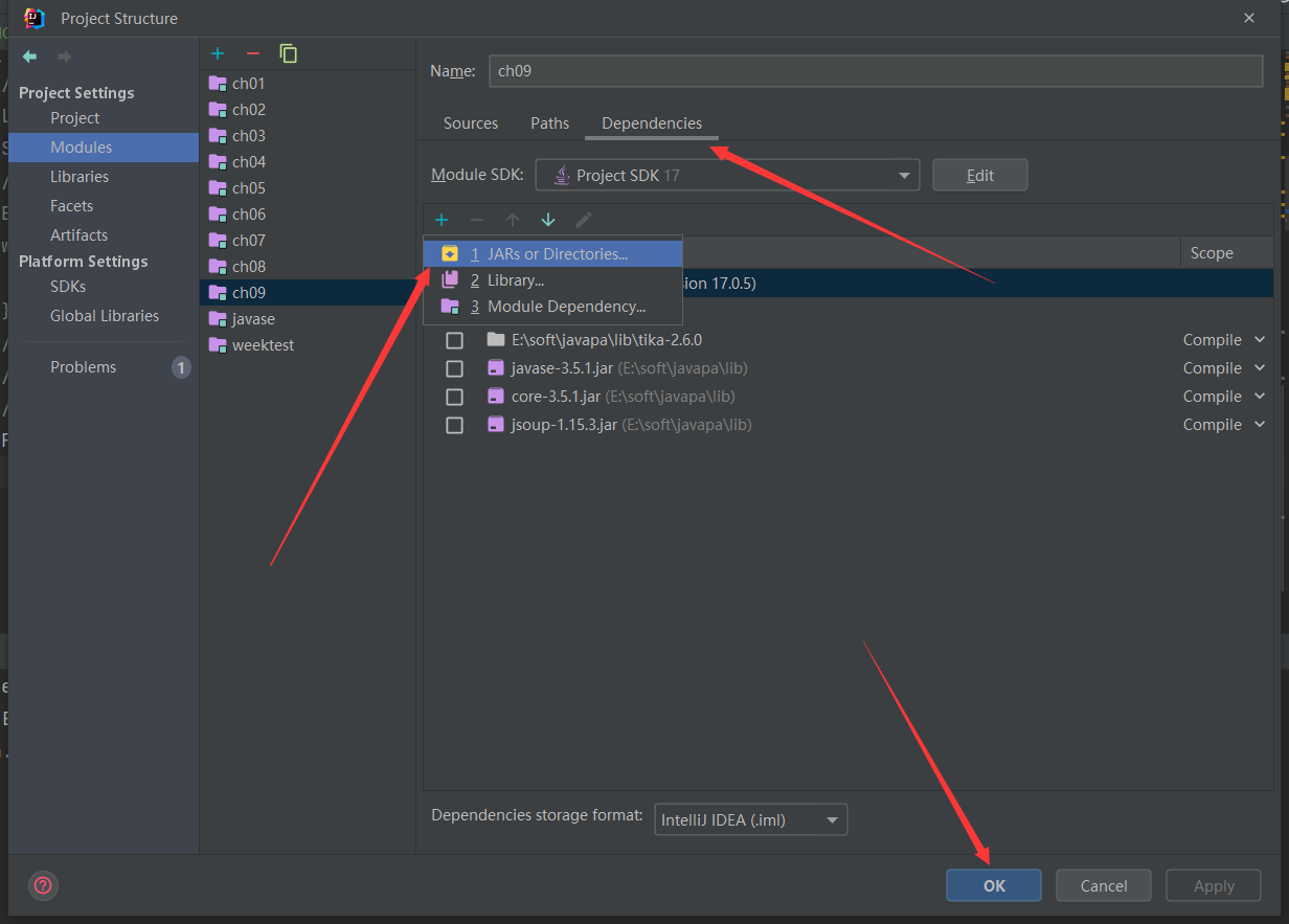 Apache Commons IO Utils组件的下载与添加_commons-io-2.11.0.jar下载地址-CSDN博客
