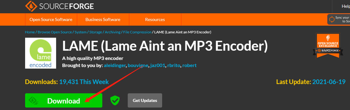 Ubuntu18.04/20.04安装ffmpeg5.1.3_ubuntu20安装ffmpeg: not found-CSDN博客