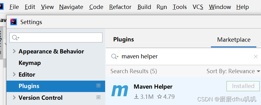 jdk，maven，mybatis，tomcat_twbmjdk-CSDN博客