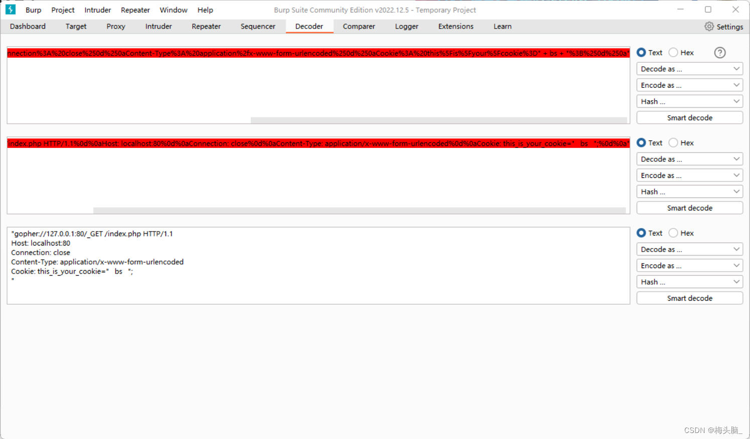 Web安全攻防世界08 very_easy_sql_veryeasysql-CSDN博客