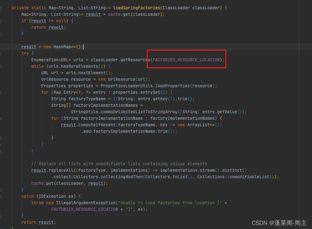 从@Import注解，了解SpringBoot的自动装配原理_spring boot import 注解 原理-CSDN博客