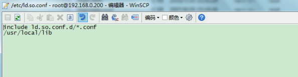 linux下libcurl安装过程_linux怎么安装libc-CSDN博客