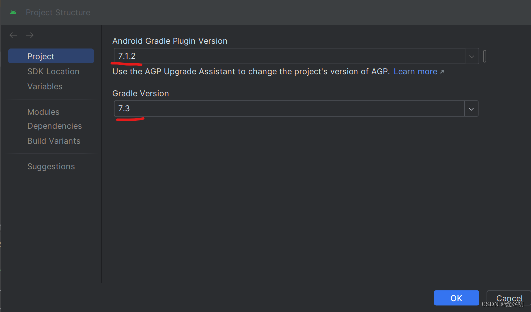 Android studio2023新版配置opencv python_android studio 2023 opencv-CSDN博客