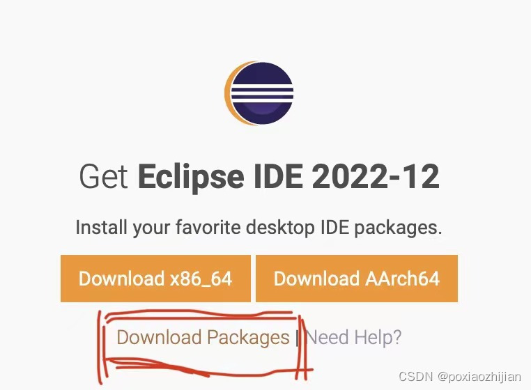 （保姆级攻略）怎么注册hithub并且将eclipse的文件放入github中（添加了Mac电脑可能会遇到的问题）_hit hub-CSDN博客