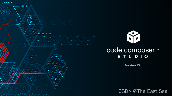 MSP430单片机C语言编程与实践（入门篇）之三----CCS的操作步骤_ccs msp430-CSDN博客