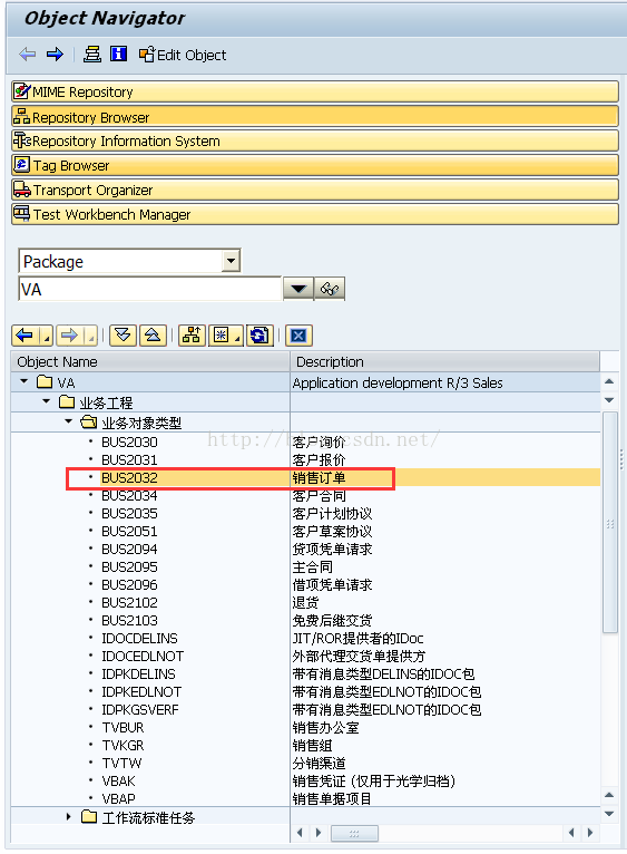 【SAP】ABAP开发——查找BAPI的方法_sap f-47 bapi-CSDN博客