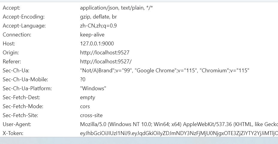 java面试题突击版_double.valueof(string) 面试题-CSDN博客