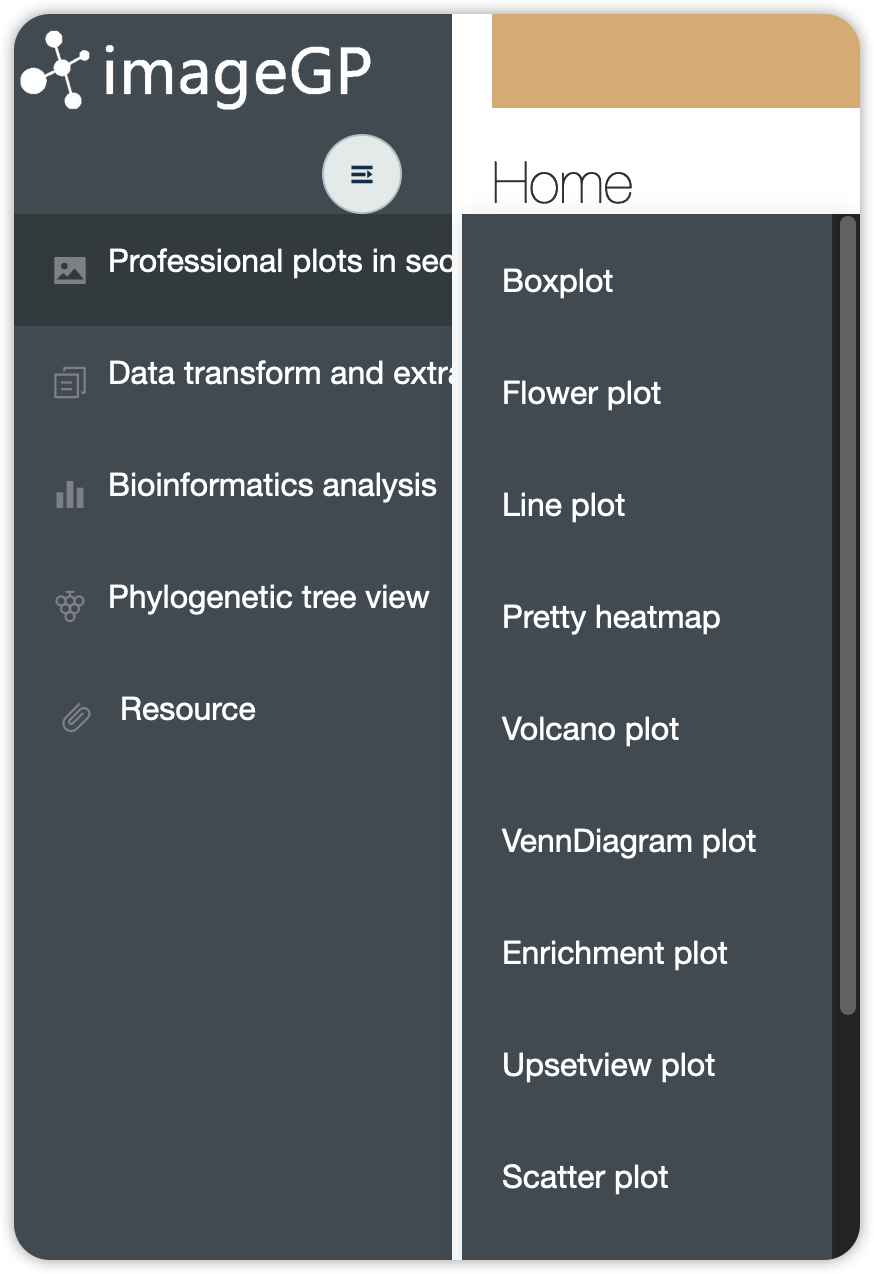 高颜值在线绘图平台ImageGP系列教程 - 功能介绍-CSDN博客
