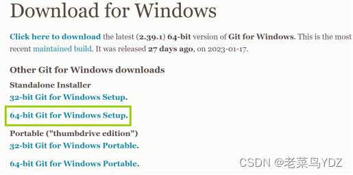 在win10电脑上搭建python环境下的本地AI绘画工具Stable Diffusion_stable diffusion python-CSDN博客