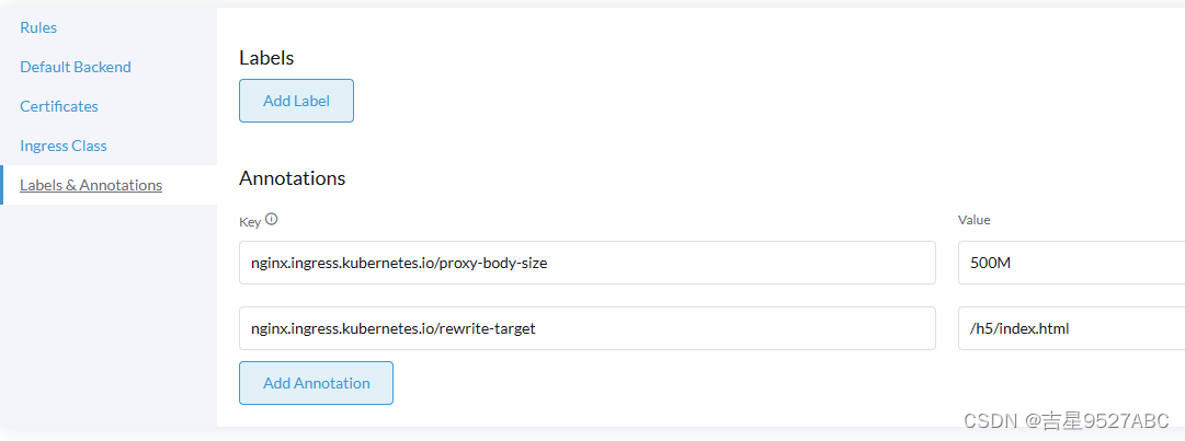 微信h5分享，改为history路由模式，并且修改ingress配置_uni编译成h5的路由是history模式-CSDN博客