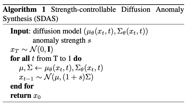 CVPR 2024 | RealNet：创新的自监督异常检测框架-CSDN博客