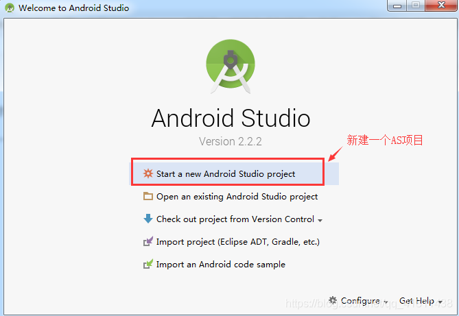 Android Studio 新建一个简单的Jni-demo，实现了so库的生成与调用（使用 javah 和 ndk-build指令方式来生成so库）。_android studio so ...