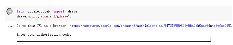 Colab PyTorch实战-CSDN博客
