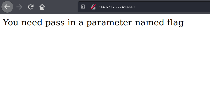 CTF之路：利用tplmap实现SSTI模板注入-CSDN博客