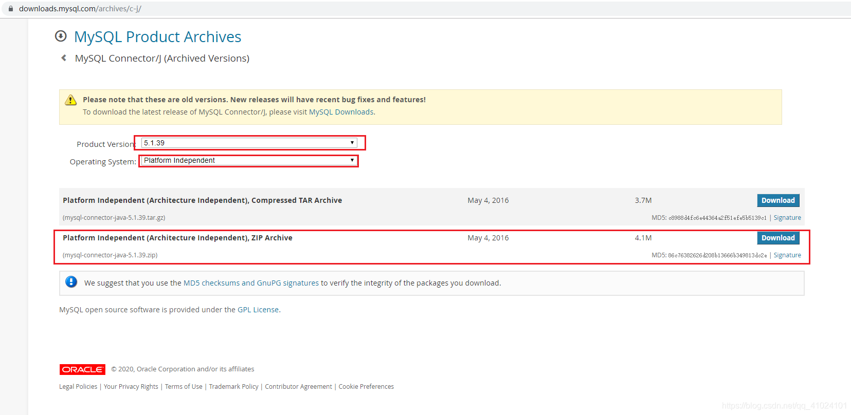 com.mysql.jdbc.Connection.isValid(I)Z 解决思路-CSDN博客