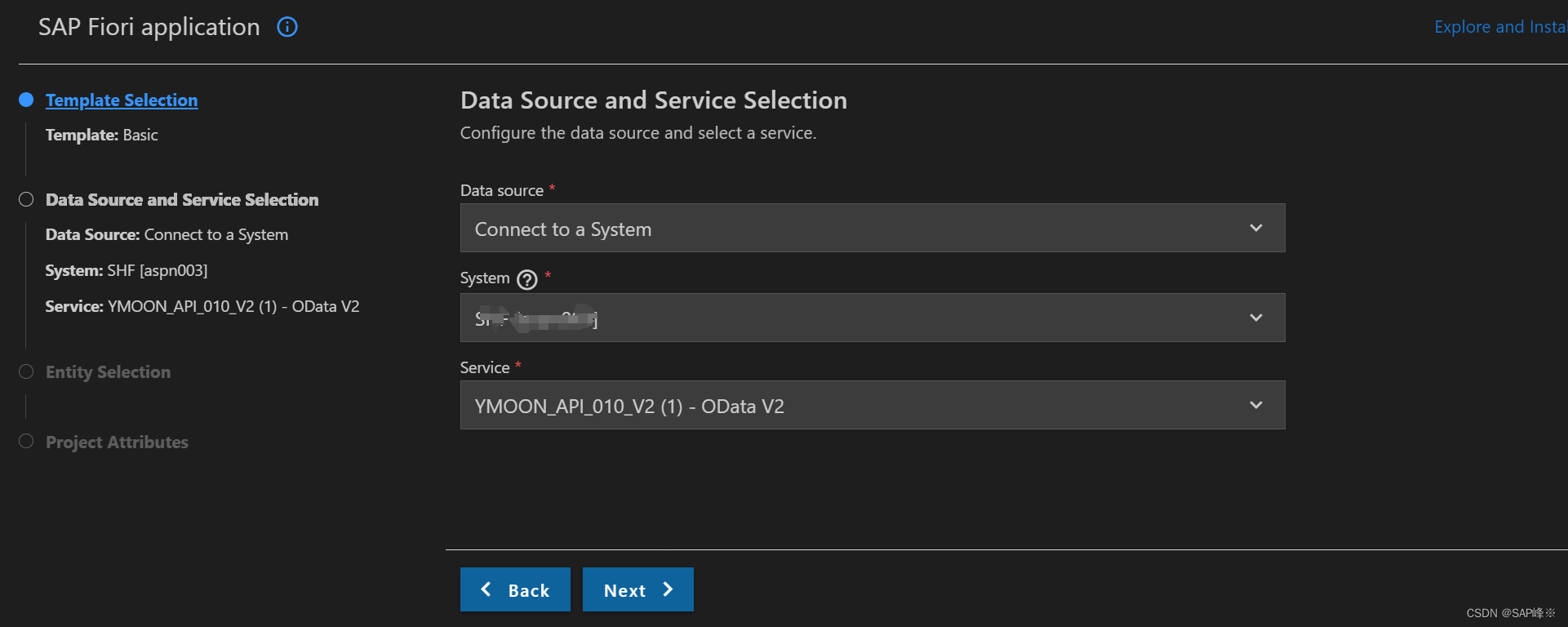 UI5与后端的文件交互（一）-CSDN博客