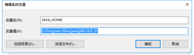 ionic android 教程,Ionic Capacitor Android环境搭建 创建项目-CSDN博客