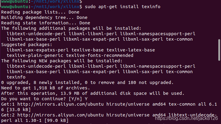 petalinux2021.1安装-zcu102-2021编译-qemu启动及简单使用_petalinux qemu-CSDN博客