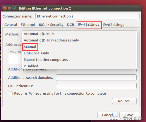 Vmware 虚拟机与开发板、PC机的网络互ping_vmware映射开发版-CSDN博客