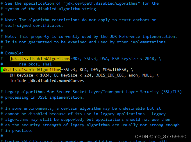 MaxwellBootstrapUtility - Connections could not be acquired from the underlying database_error ...