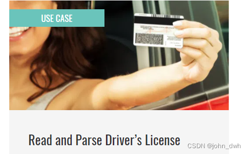 Dynamsoft Barcode Reader SDK JAVA.9.2.X_dynamsoft.barcode 下载-CSDN博客