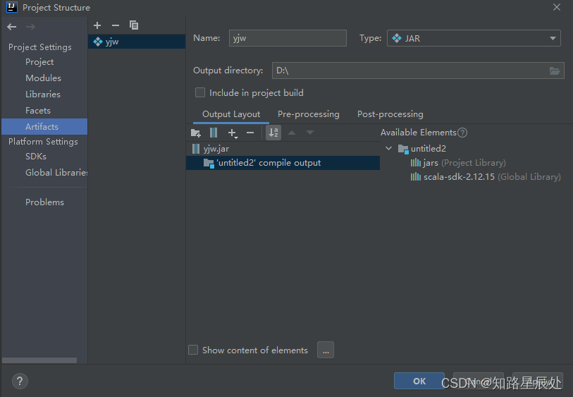 Spark编程与SparkSQL结构化数据文件处理_spark sql scala-CSDN博客
