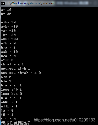 c++中函数对象的理解以及bind1st和bind2nd的使用_binder1st-CSDN博客