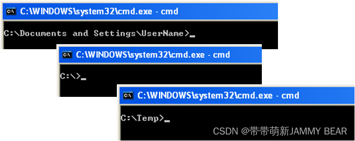 Introduction to Computing with Python - Tutorial 1 Directories, Command Prompt and SpyderFile ...