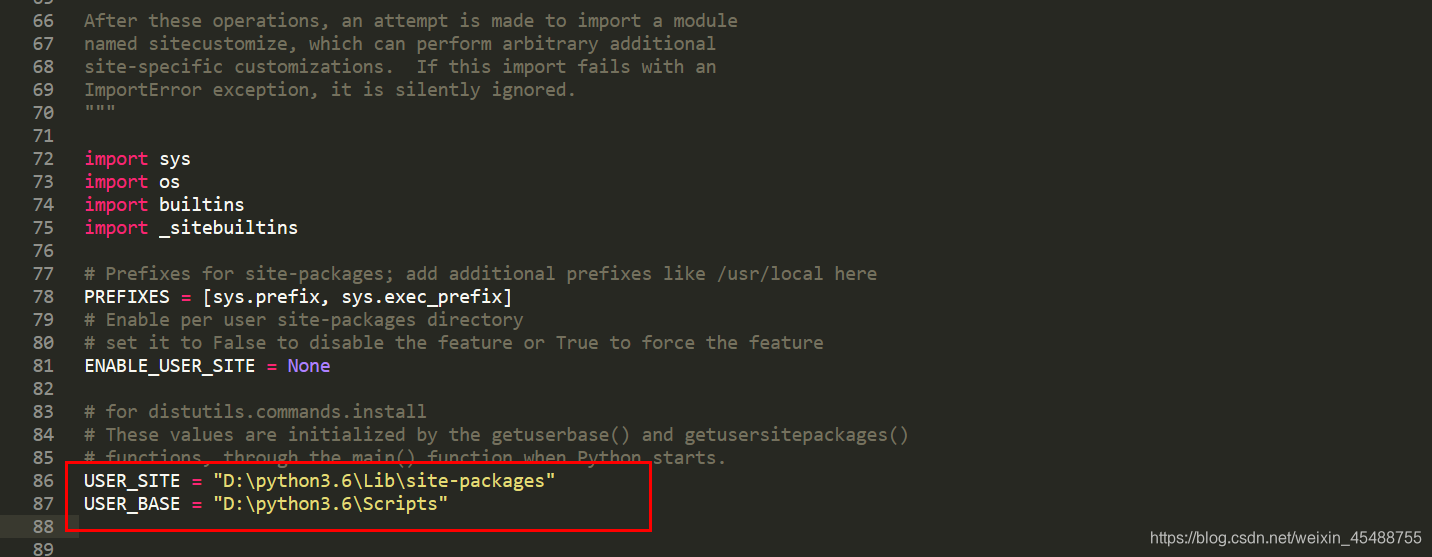 windows pip install 报错_安装fschat报错-CSDN博客
