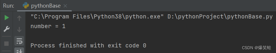 python基本数据类型--空和布尔值（None and bool）_python none类型-CSDN博客